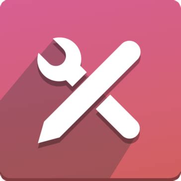 Odoo Studio Pricing
