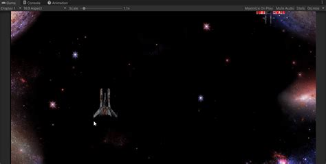 Determining How Long Powerup Effects Should Last Nick Stano Medium