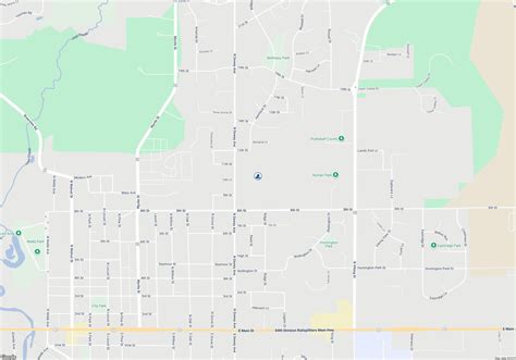 Pineview Elementary School In Reedsburg Wi