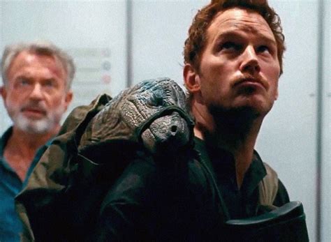 Jurassic World Dominion Aesthetic Artofit