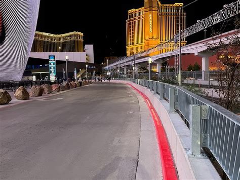 Msg Sphere Guardrail American Galvanizers Association