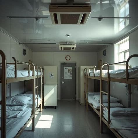 Labour Colonies In Ghaziabad Saman Portable Housing Solutions In 2025