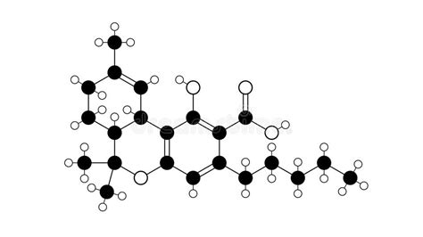 Formula Thca Stock Illustrations 18 Formula Thca Stock Illustrations Vectors And Clipart