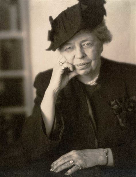 Get To Know Eleanor Roosevelt A Champion Of Human Rights Thecollector