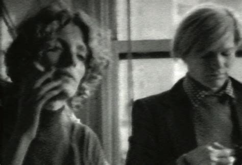 Michel Auder 3 Interview Magazine