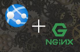 Blimped Fixing The Nginx Trailing Slash Issue On Linux Based Azure Web Apps