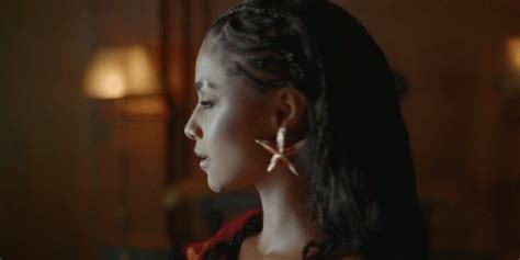 Albums Tyla About To Drop A Couple Smashes “truth Or Dare” “butterflies” “on And On… New