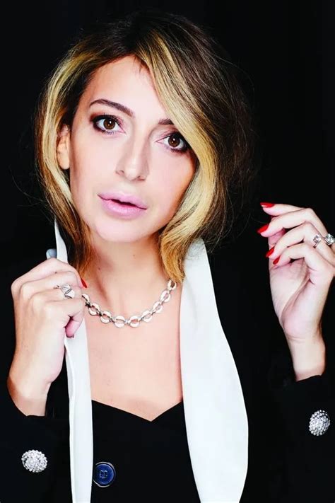 Beyza Uyanoğlu Uzun Zaman Sonra Ilk Röportajını Günaydına Verdi Son Dakika Magazin Haberleri