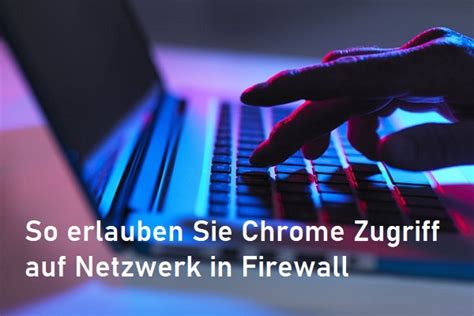 Gelöst Windows 10 Mauszeiger Cursor verschwunden MiniTool