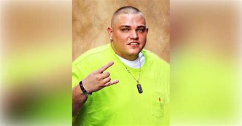 Nathan Paul Dillon Obituary 2023 Evansville In Browning Funeral Home Evansville