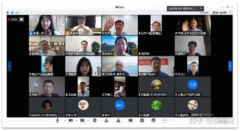 《肩周炎中西医结合诊疗专家共识》顺利发表 知乎