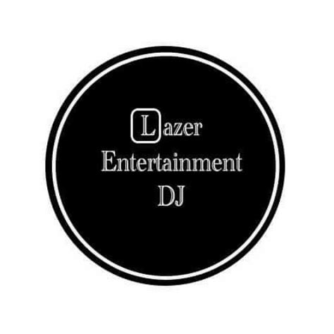 Stream Vol 001 Dj Nadeesh By Mr Octopus Listen Online For Free On