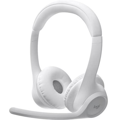 Casque Bluetooth Sans Fil Au Maroc Meilleurs Prix And Offres