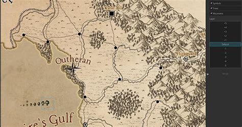 No Specific Resize Album On Imgur