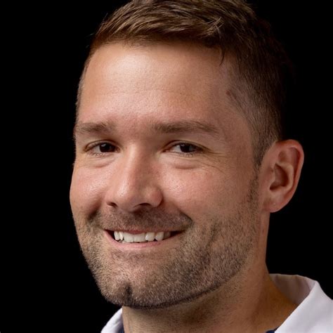 Eric Robichaud Baylor Scott And White Health Linkedin