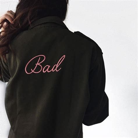 Vic Hollo Athletic Jacket Adidas Jacket Bad To The Bone