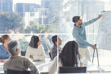 5 Pillars Of A Governance Framework Current News At Your Fingertips Exactnewz