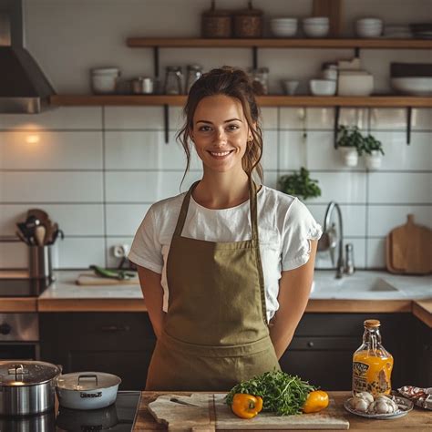 Jak Zamarynować Kurczaka żeby Był Soczysty I Aromatyczny Foodomi