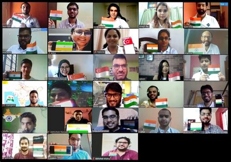 Umar Siddiqui Posted On Linkedin