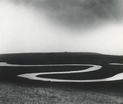Bill Brandt Michael Hoppen Gallery