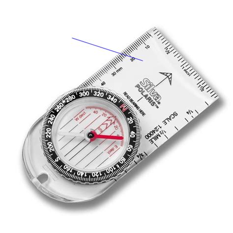 Parts Of A Compass Flashcards Quizlet
