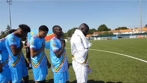 Katete Very Posted On Linkedin