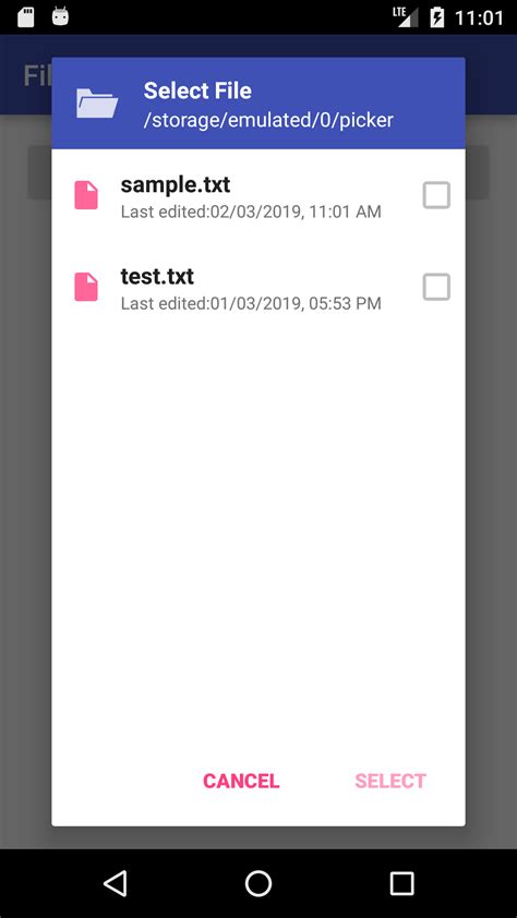 github ohwada android samples code samples for android