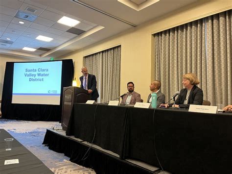 Watereuseca Nastaran Basiri Phd