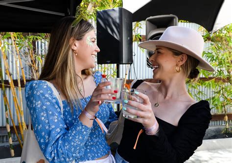 Culture Sdcm Restaurant Group