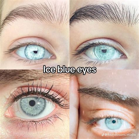 Pin By Brittany Hayworth On Beauty Blue Eye Color Blue Eyes