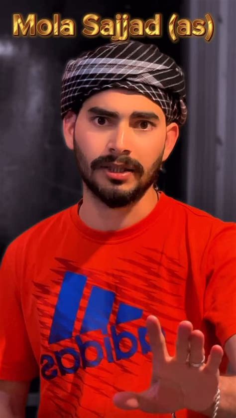 Mohd Sadiq Panjetan Official • Instagram Photos And Videos