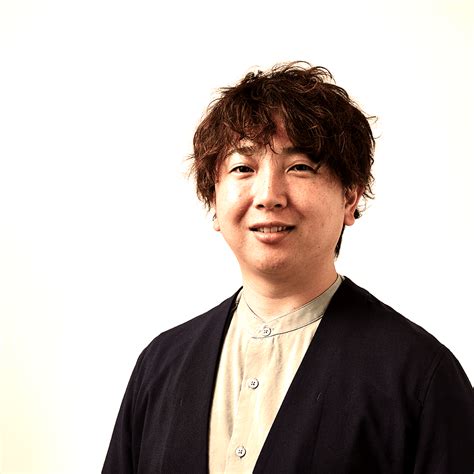 三谷 公一 Sns・web集客の新大陸