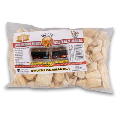 Pin Code Powder Esoteric Religious And Spiritual Supplies