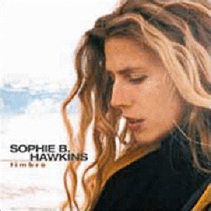 Sophie B Hawkins As I Lay Me Down Lyrics Shop