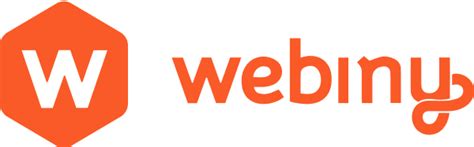 Aws Marketplace Webiny