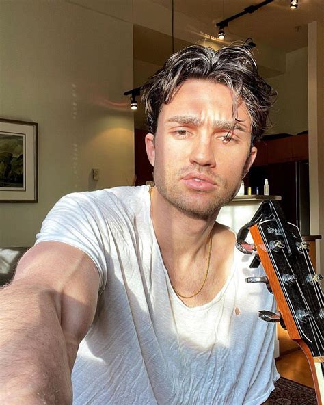 Andre Anthony Biography Age Movies Walking Dead And Net Worth 2024