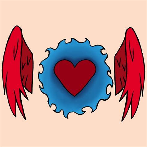 Secret Stach On Tumblr