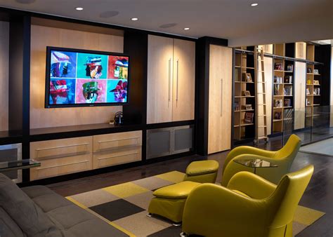 Building A Personal Home Cinema Your Guide To Making It Happen