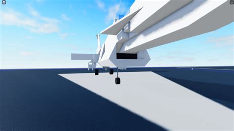 My Wip F 16 Custom Made Rplanecrazycommunity