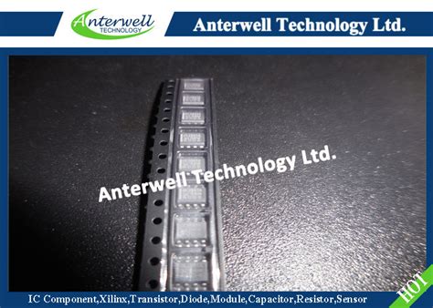UC AD TR Current Mode PWM Controller Digital Integrated Circuits