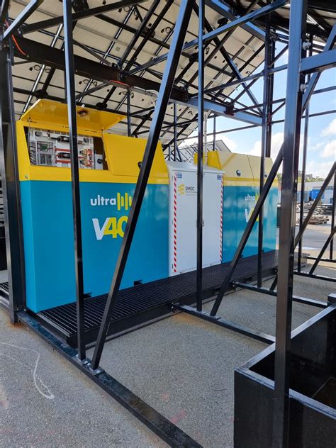 Stuart Mccracken Posted On Linkedin