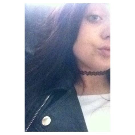 Stream Jessica Ramage Music Listen To Songs Albums Playlists For Free On Soundcloud