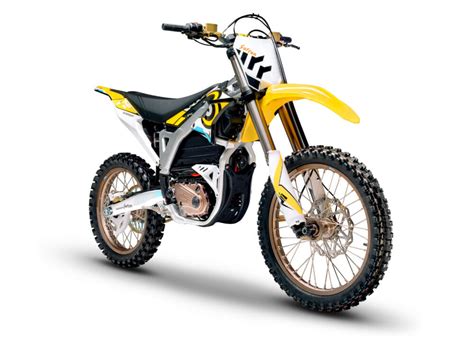 Surron Storm Bee Surron Bike Surron E Bike