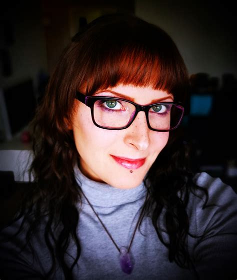 Kristiina Lampi Suomen Ammattiastrologit Ry