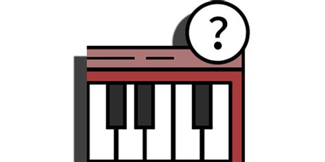 Github Ominimalmidi Key Analyzer The Midi Key Analyzer Lets You Github Ominimalmidi Key Analyzer The Midi Key Analyzer Lets You