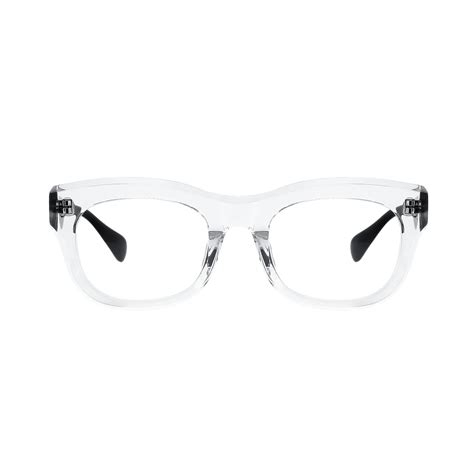 2024 Stylish Eyeglasses Frames For Men And Women Fashion Eyewear
