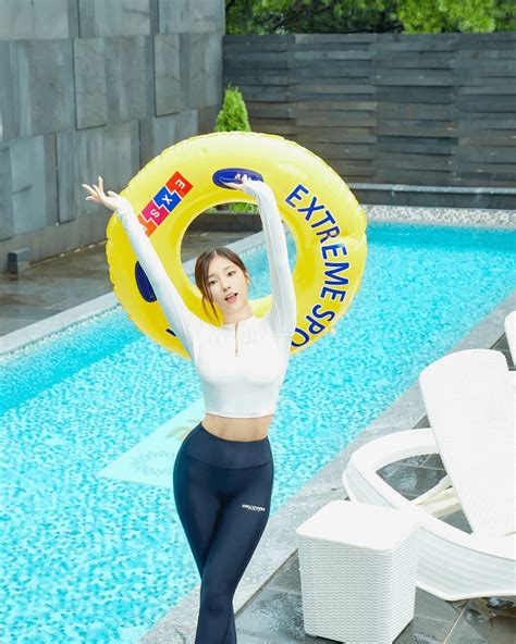 Sohee Alice Rkpoptights