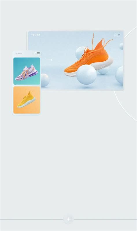 15 Effective Technology Integration Ideas To Save Today Technology Integration Builder