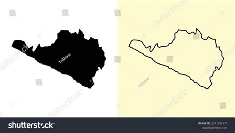 431 Imágenes De Bandera De Arequipa Imágenes Fotos Y Vectores De