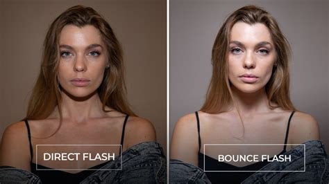 Bounce Flash Technique At Kyle Evans Blog